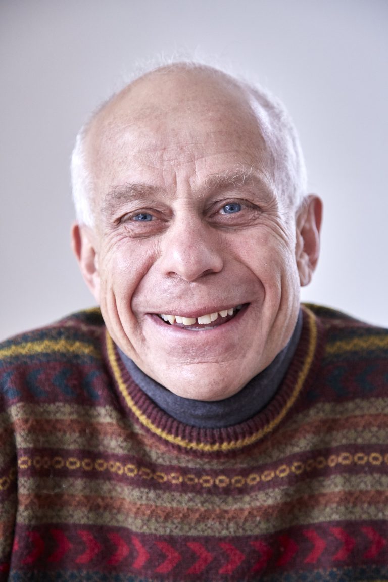 Der Behüter des Gletschers – Saas-Fee/Saastal Blog