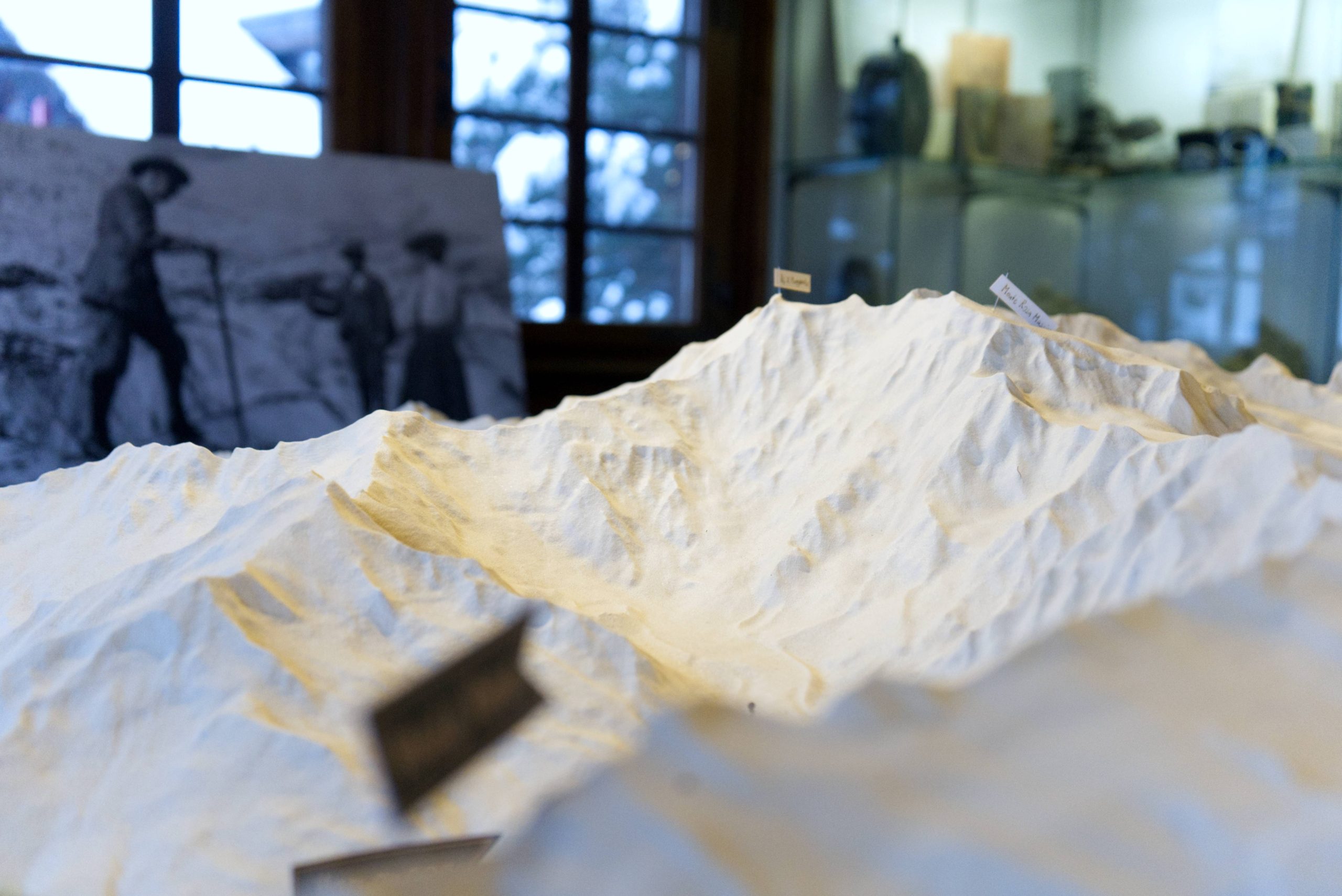 Saas Museum – At the heart of the Saas Valley – Saas-Fee/Saastal Blog